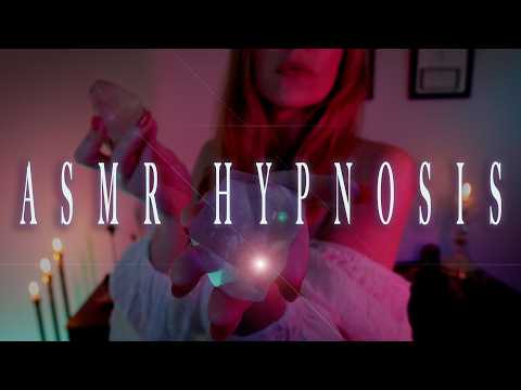 The Lune INNATE - All videos @ The ASMR Index