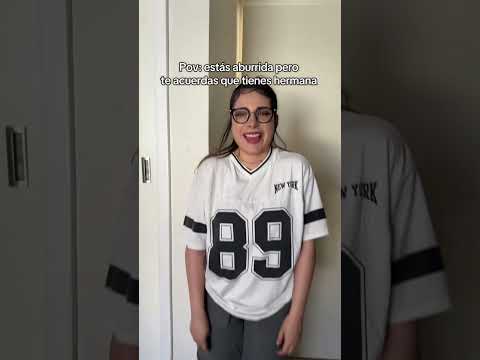 Daniela Emmanuel Oficial - All videos @ The ASMR Index