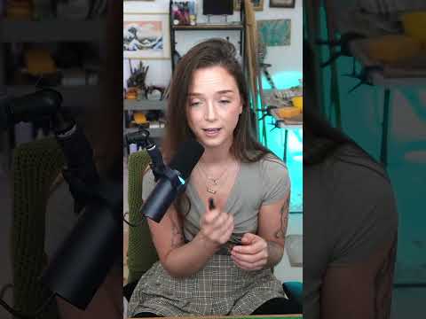 Ashton Faye - All videos @ The ASMR Index