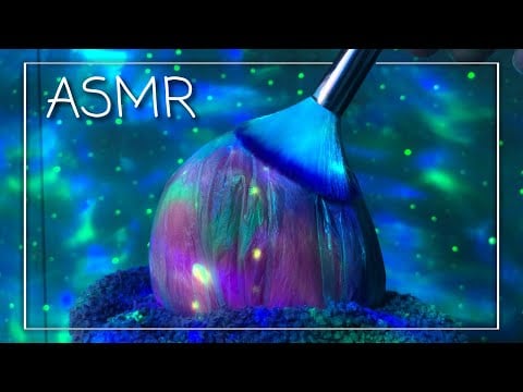ASMR || 2 Hours Full of INTENSE TRIGGERS to help you fall asleep 😴 (No ...