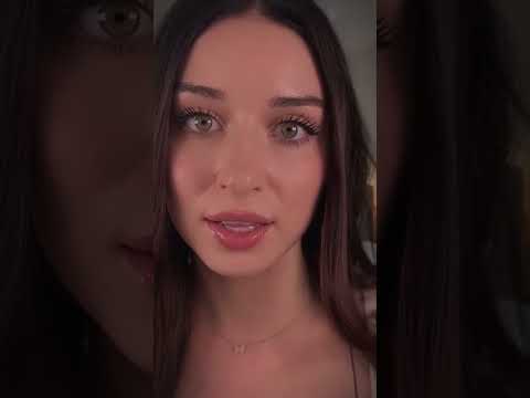 The MashaKata - All videos @ The ASMR Index