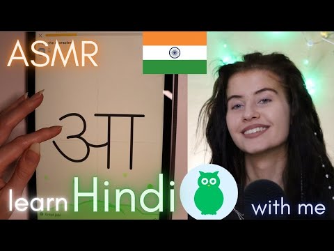 Jessica's ASMR Studio - All videos @ The ASMR Index