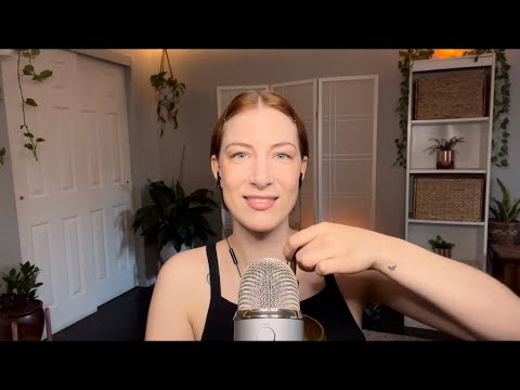 Asmr healing bell sounds for calm #shorts
