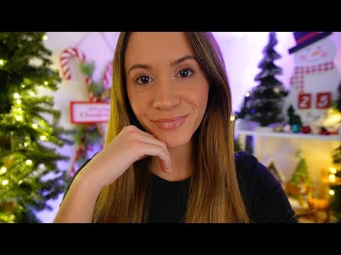 Safe Space ASMR - All videos @ The ASMR Index