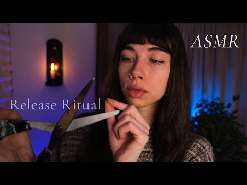 Energy Boost⚡️Giving You The Strength to Continue🪐Full Video Available ...