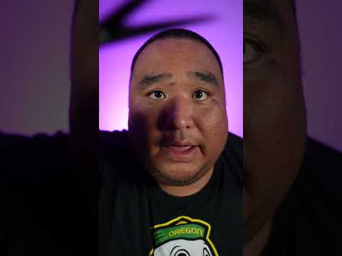 Matty Tingles - All videos @ The ASMR Index