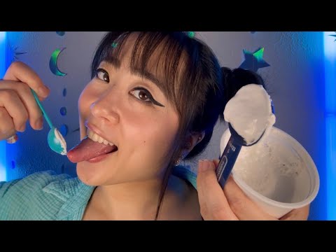 Kimmy Kalani ASMR - All videos @ The ASMR Index