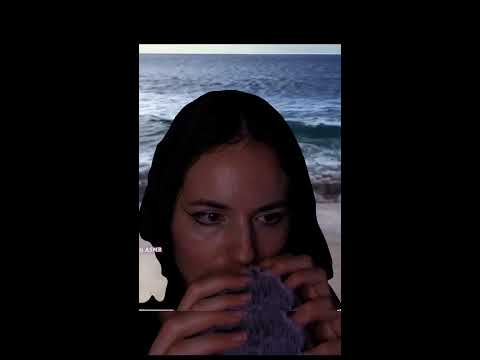 ️LIVE ASMR | Relax with the Sloth Company ️ Sleep well