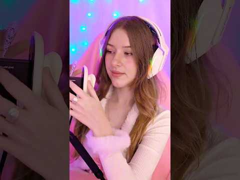 Diddly ASMR - All videos @ The ASMR Index