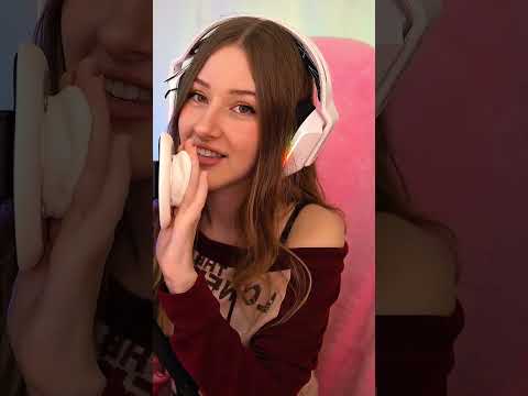 Diddly ASMR - All videos @ The ASMR Index