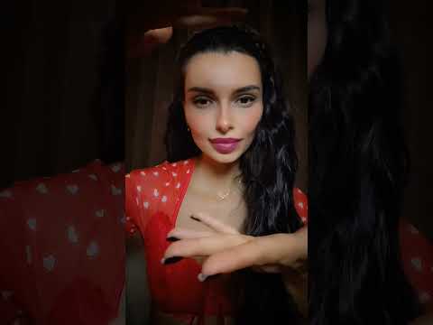 ASMR Sleep for Deep Relaxation | EnQi ASMR 助眠音频 放松减压 睡觉好帮手 - 恩七不甜 - 2025-06-11