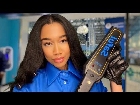 Makayla ASMR - All videos @ The ASMR Index