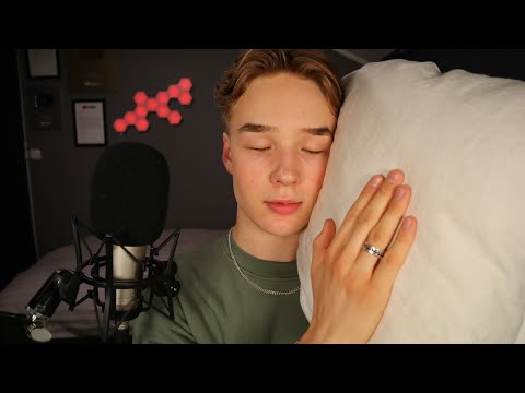 Lowe ASMR - All videos @ The ASMR Index