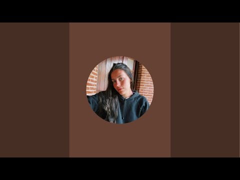 Sara Asmr está en vivo - The ASMR Index