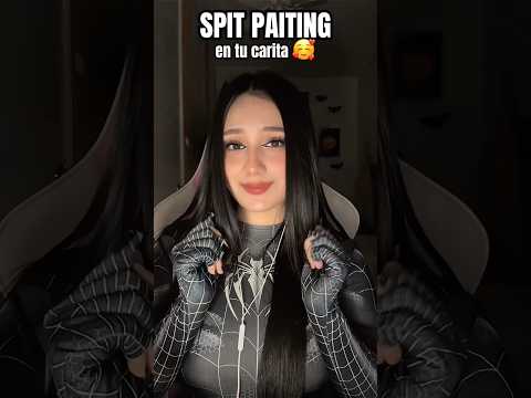 ASMR DIANA - All videos @ The ASMR Index