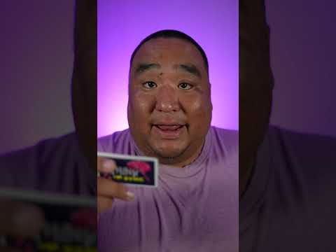 Matty Tingles - All videos @ The ASMR Index