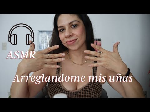 The ASMR Index - Encuentra tus videos ASMR favoritos