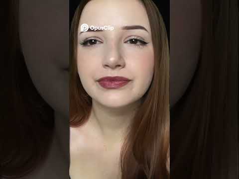 ASMR Facial Exercise - The ASMR Index