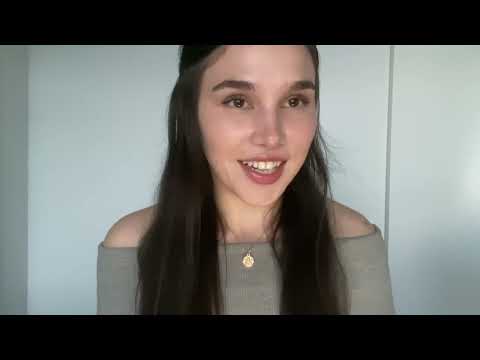emily 🫧 - All videos @ The ASMR Index