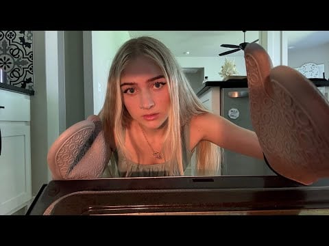 ASMR Berlin - All videos @ The ASMR Index