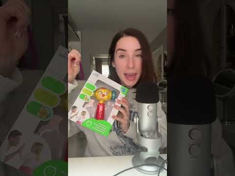 ASMRxBABEE - All videos @ The ASMR Index