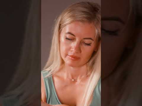 Incredible asmr foot massage for Lisa #footmassage