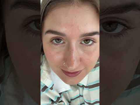 Zoe Rhode ASMR - All videos @ The ASMR Index