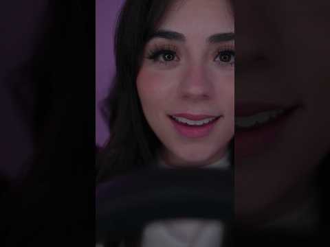 soft rose asmr ♡ - All videos @ The ASMR Index