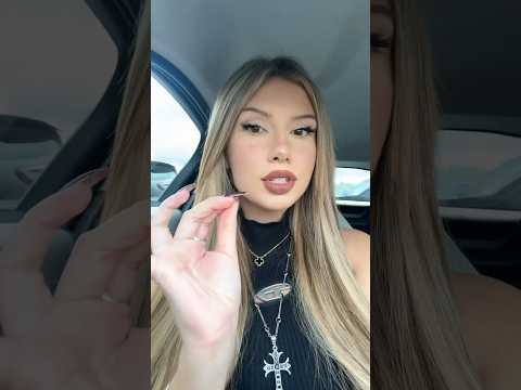 Good Boy ASMR - The ASMR Index