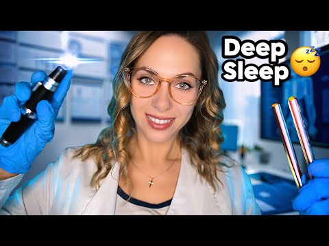 ieva ASMR - All videos @ The ASMR Index