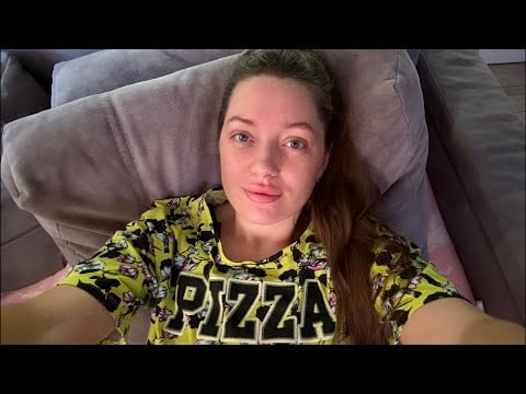 Clean ASMR Try Better - All videos @ The ASMR Index