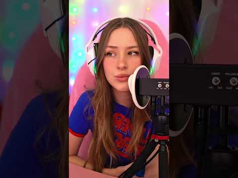 Diddly ASMR - All videos @ The ASMR Index