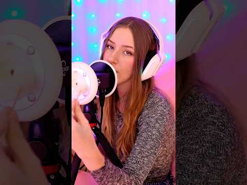 Diddly ASMR - All videos @ The ASMR Index