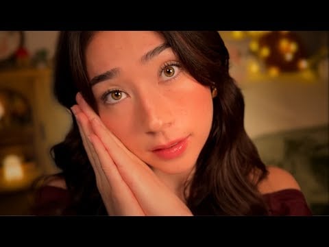 Sleepy Sab ASMR - All videos @ The ASMR Index