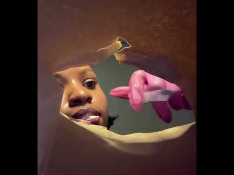 Queen Brenda ASMR - All videos @ The ASMR Index