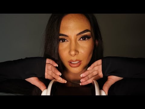 All ASMR videos - Page 1 - The ASMR Index