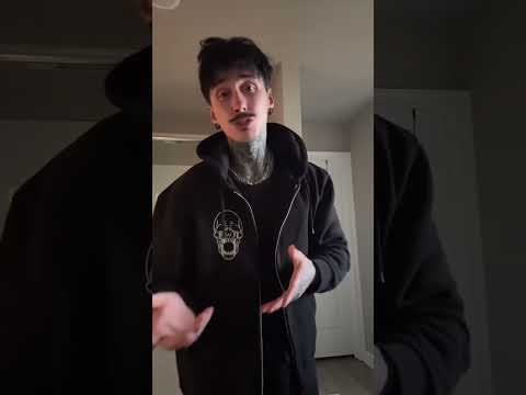 New merch!(: - The ASMR Index