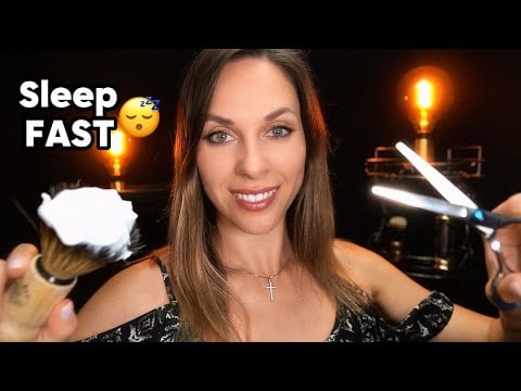 ieva ASMR - All videos @ The ASMR Index
