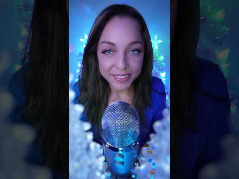 3 Hours ASMR Livestream 507💙 - The ASMR Index