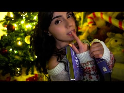 Aviva Sofia ASMR - All videos @ The ASMR Index