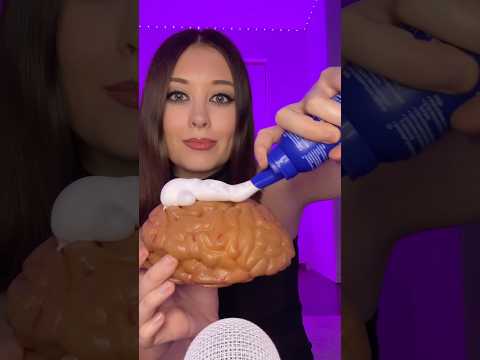 Léa Chipie - All videos @ The ASMR Index