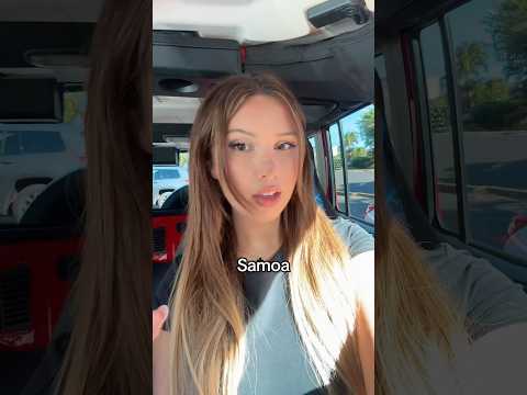 Good Boy ASMR - The ASMR Index