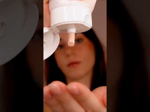 Dormi ASMR - All videos @ The ASMR Index