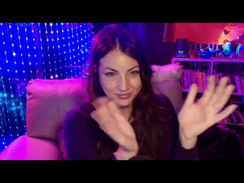 Clapping ASMR 👏 Loud claps 👏 - The ASMR Index