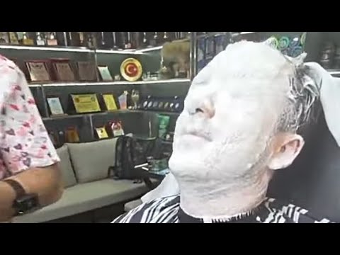 ASMR Münür Önkan - All videos @ The ASMR Index