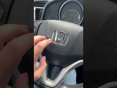 car tapping #asmr - The ASMR Index