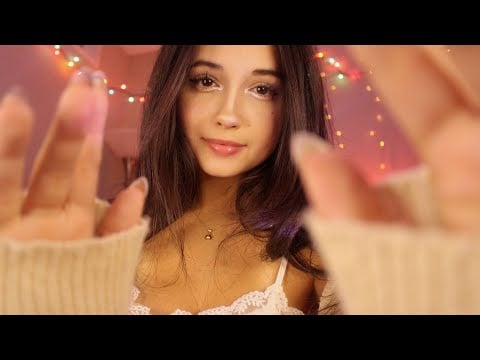 cait ASMR - All videos @ The ASMR Index