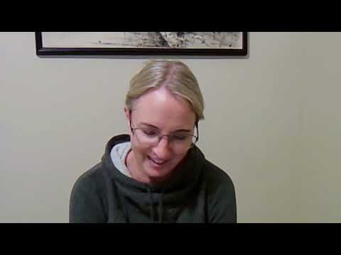 SouthernASMR Sounds - All videos @ The ASMR Index