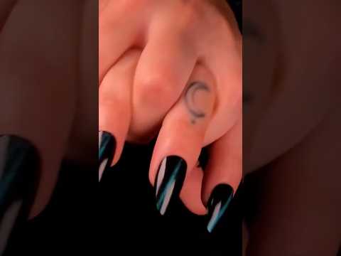 Watch 18,240+ Hand Movements ASMR videos @ The ASMR Index