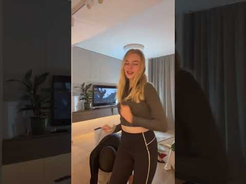 Beauty Ray - All videos @ The ASMR Index